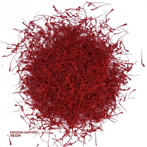saffron vs turmeric The 10 Main Differences You Need to Know