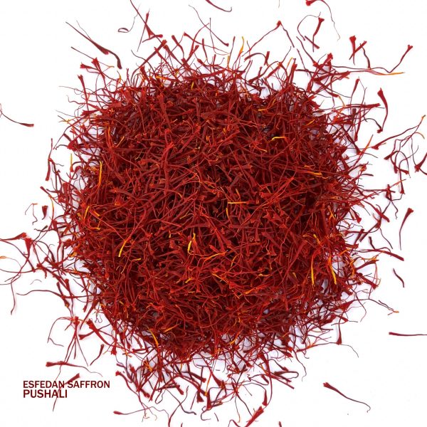 What is Saffron? | Know saffron from 0 to 100