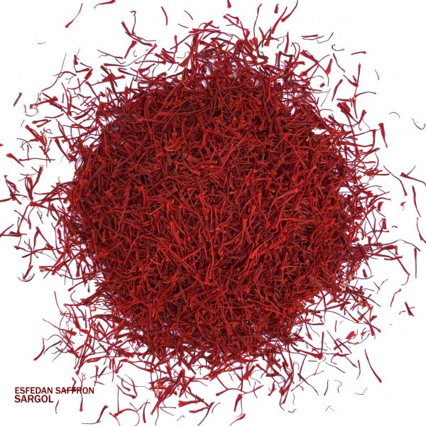 What is Saffron? | Know saffron from 0 to 100